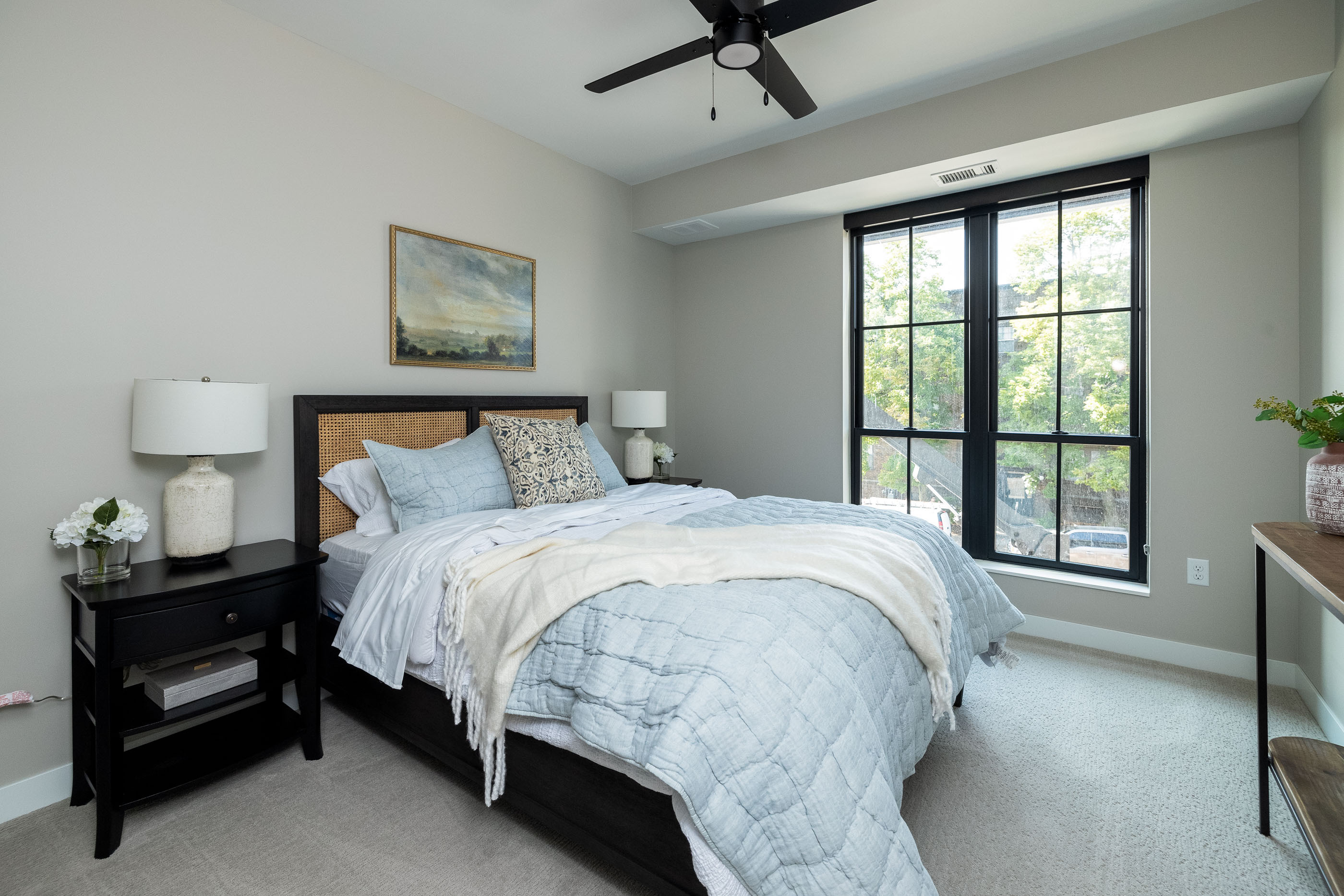 Kenton House | See Kenton House for yourself