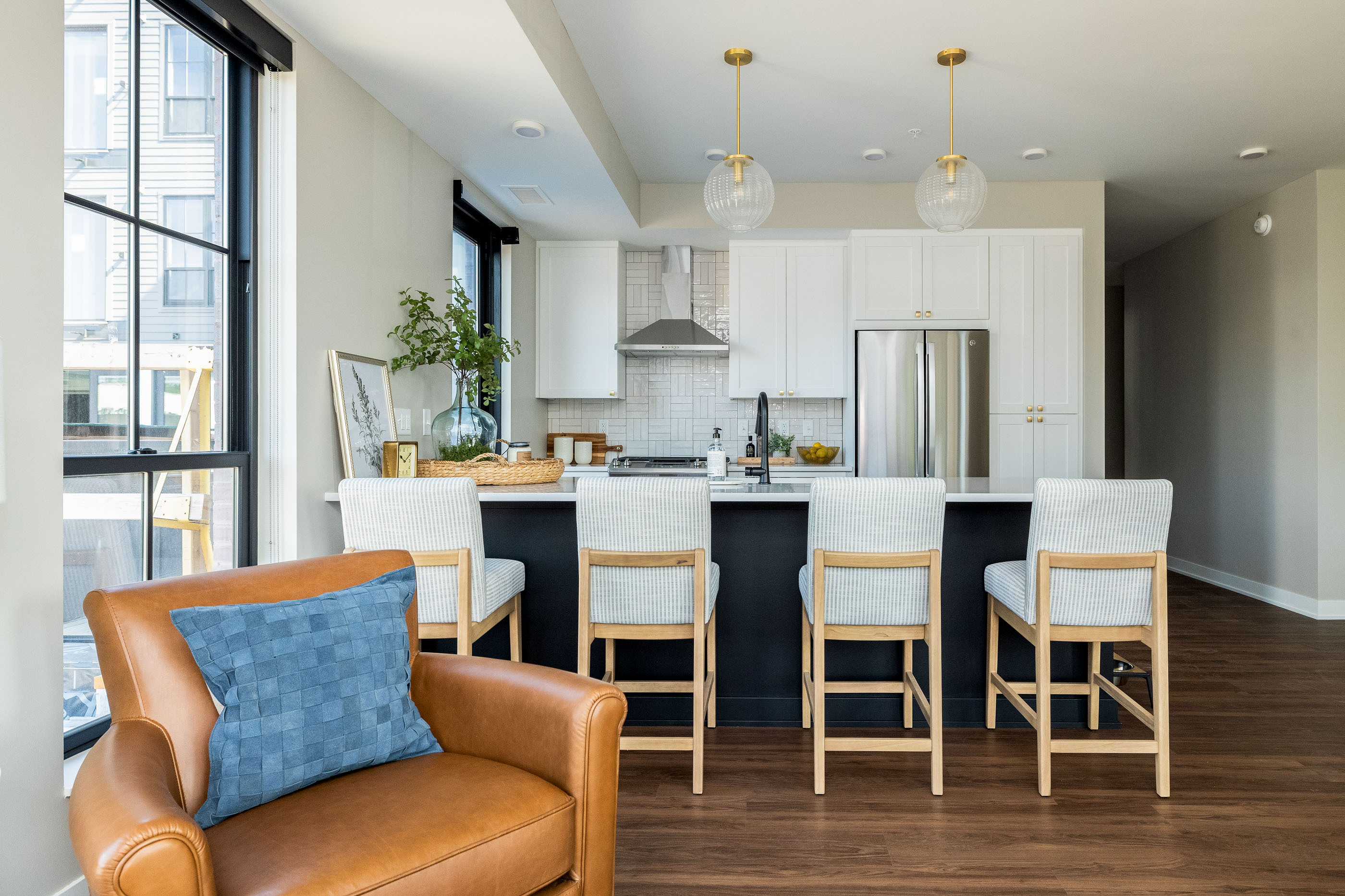 Kenton House | See Kenton House for yourself