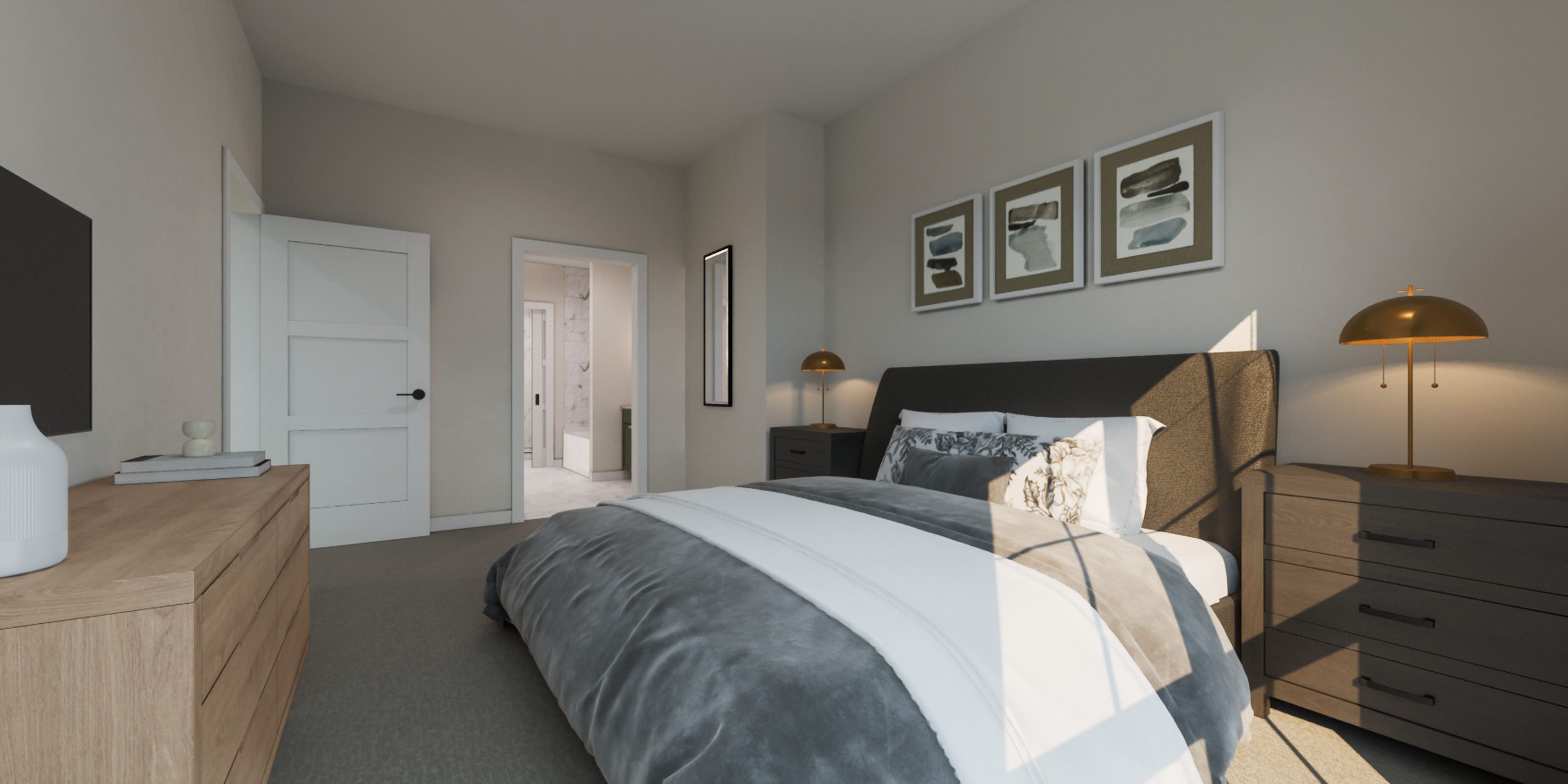 Kenton House | See Kenton House for yourself